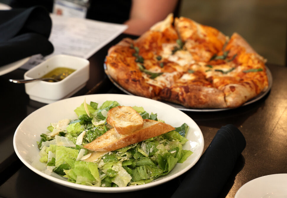Fairway Market to Celebrate Grand Reopening of the 74th Street Café ...