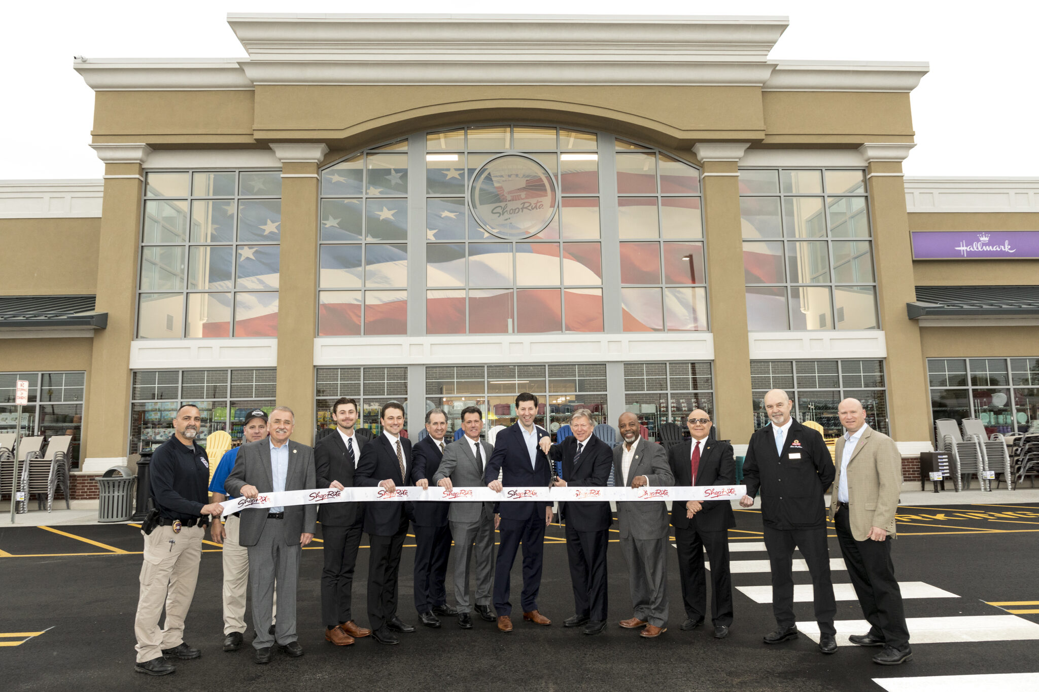 Home - Wakefern Newsroom