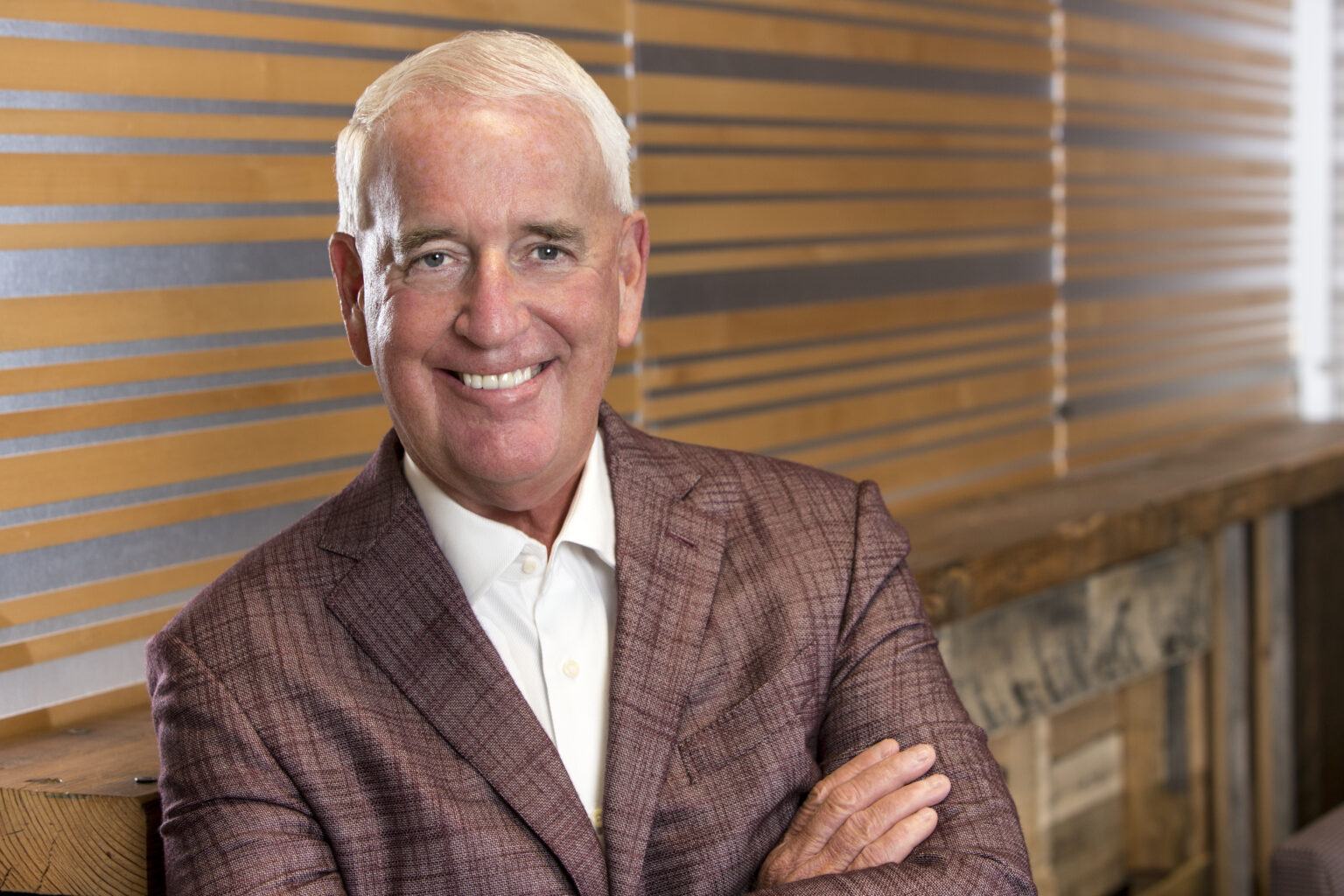 Wakefern Food Corp. Donates $1 Million to Kean for Scholarship Honoring ...