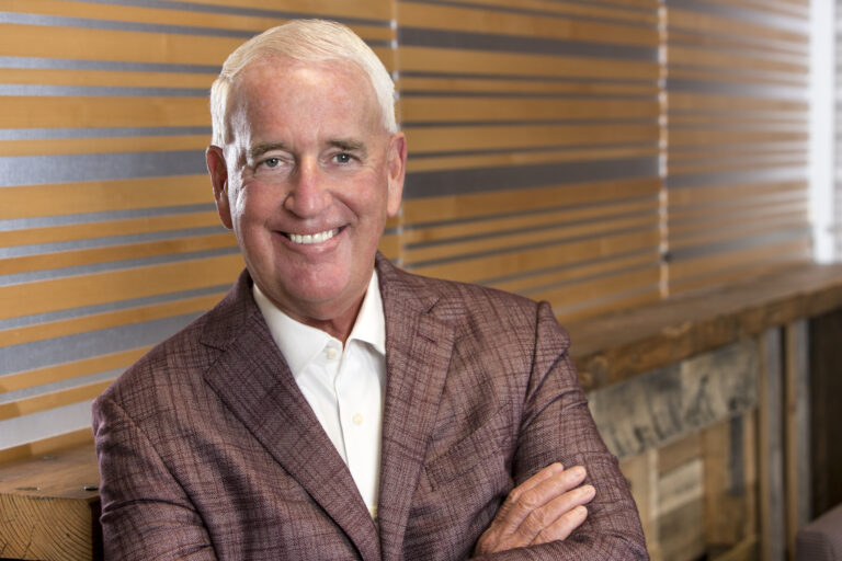 Home - Wakefern Newsroom