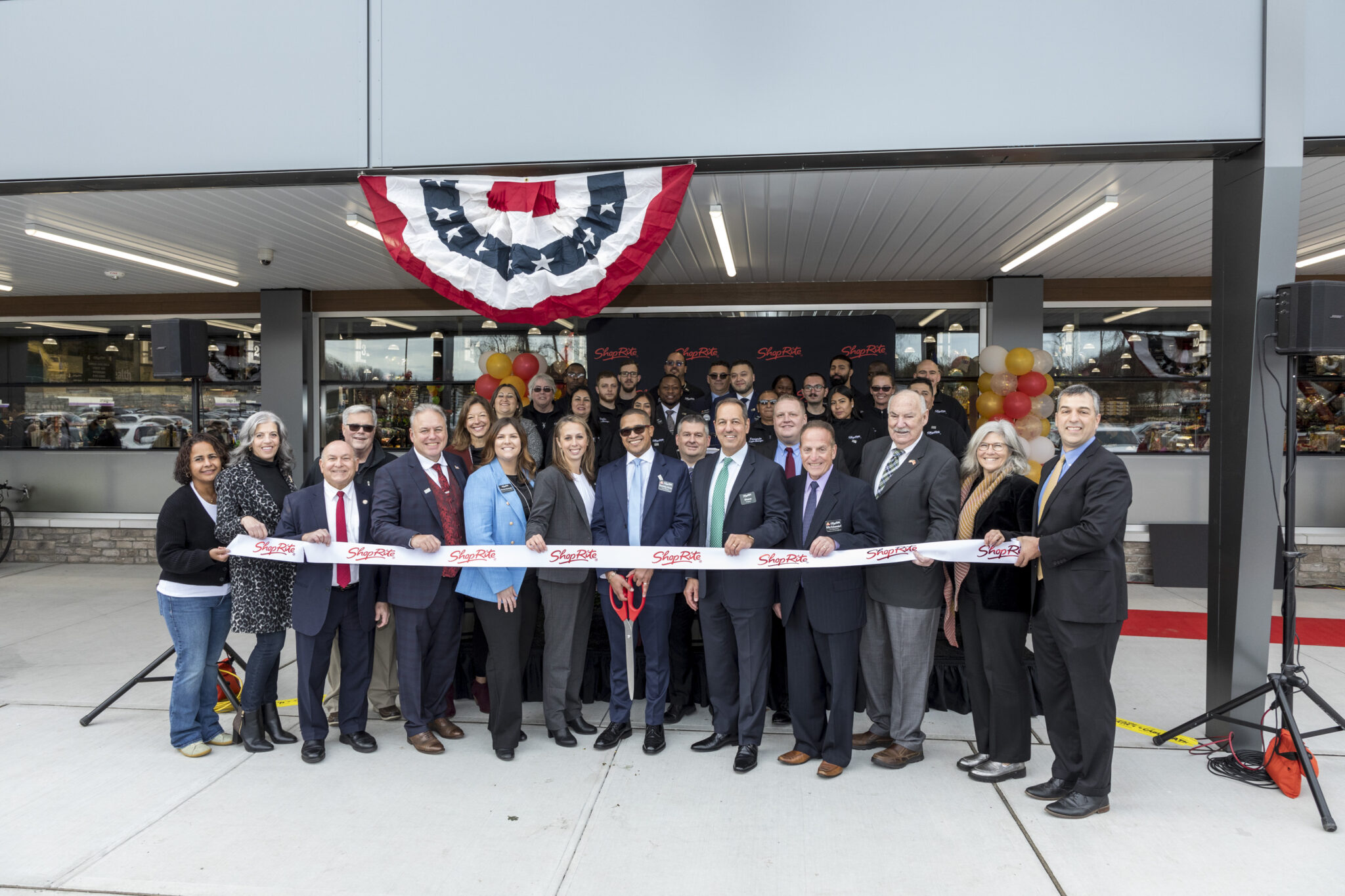Home - Wakefern Newsroom
