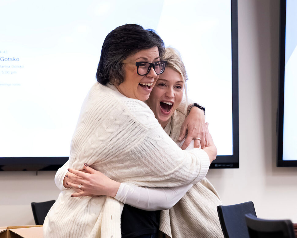 Home - Wakefern Newsroom