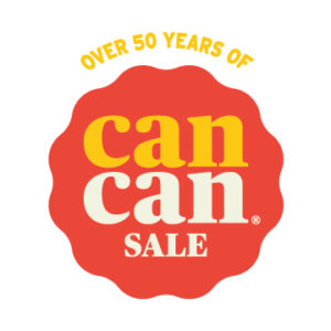 54th Annual ShopRite Can Can Sale Underway - Wakefern Newsroom
