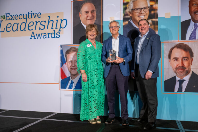 Inserra Supermarkets Inc. Celebrates Grand Opening of the ShopRite of ...