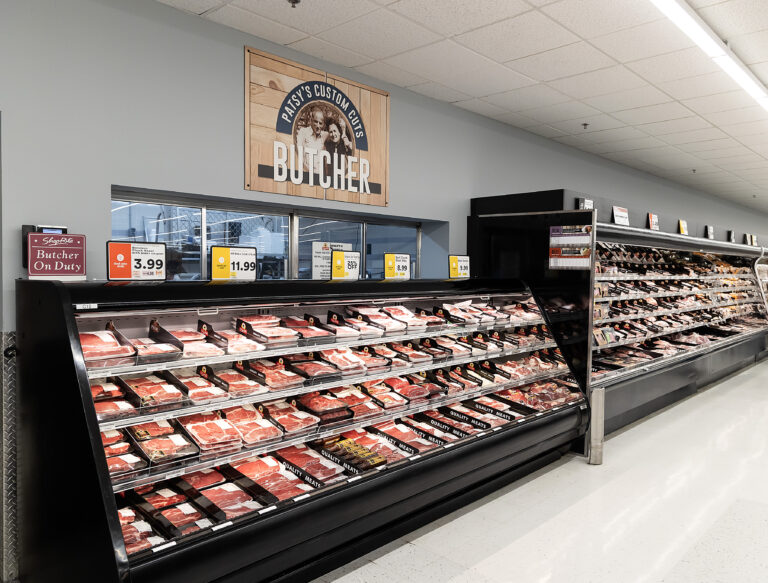 ShopRite of New City Celebrates Major Renovation - Wakefern Newsroom