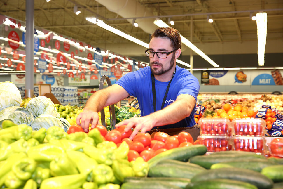 Price Rite Marketplace Celebrates 30th Anniversary with Promotions ...