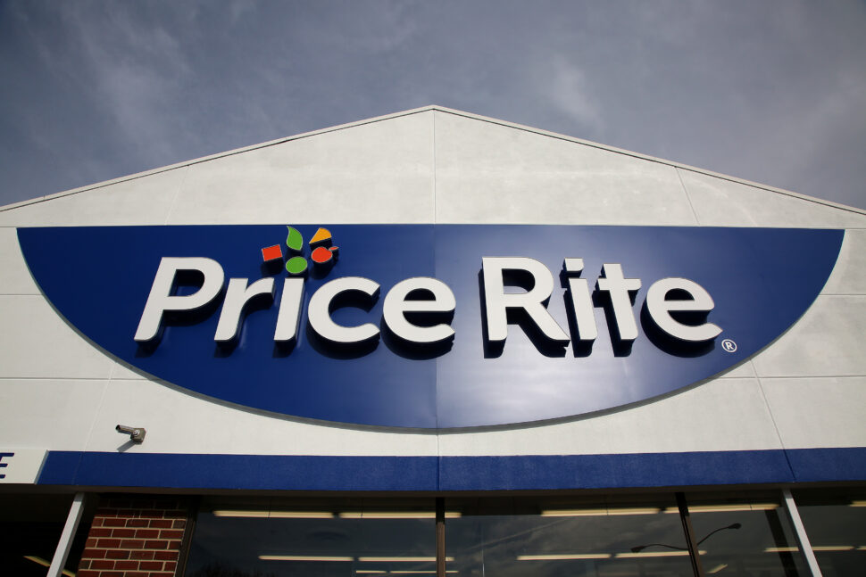 Price Rite Marketplace to Open New Store in Waterbury, CT this Fall ...