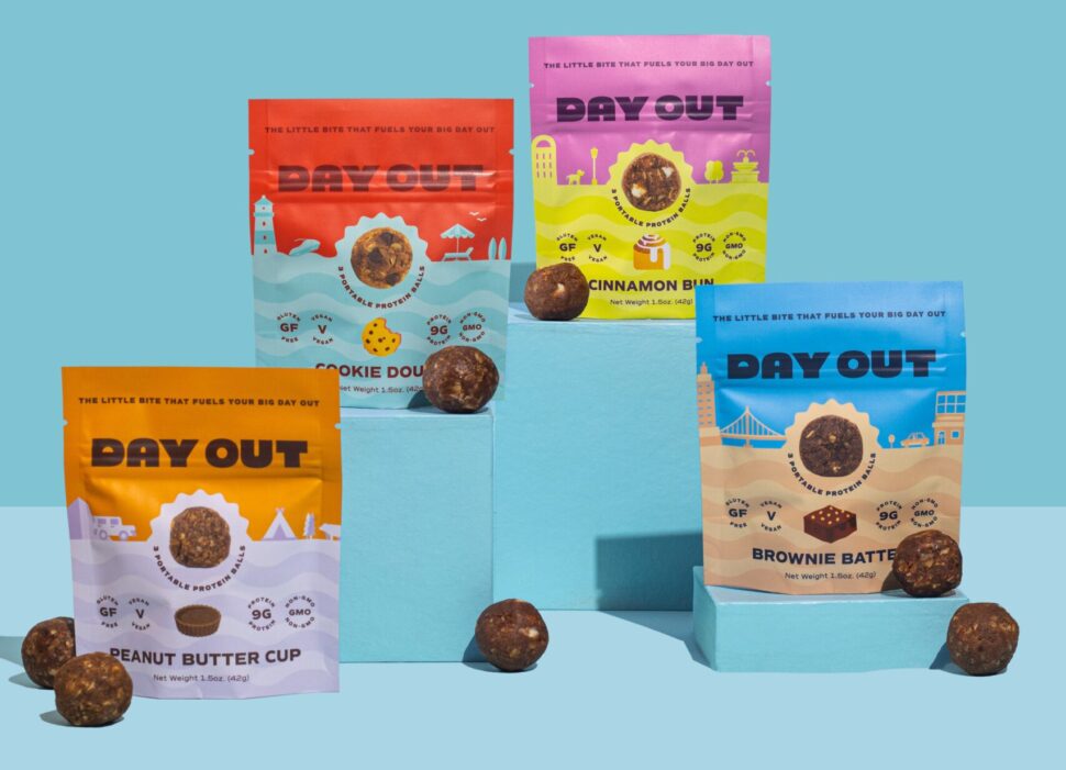 Wakefern Food Corp. Welcomes Unique New Brands to Store Shelves ...