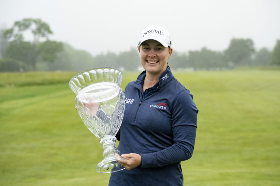 ShopRite Donates Record $1.8 Million at Community Luncheon at 2025 ...