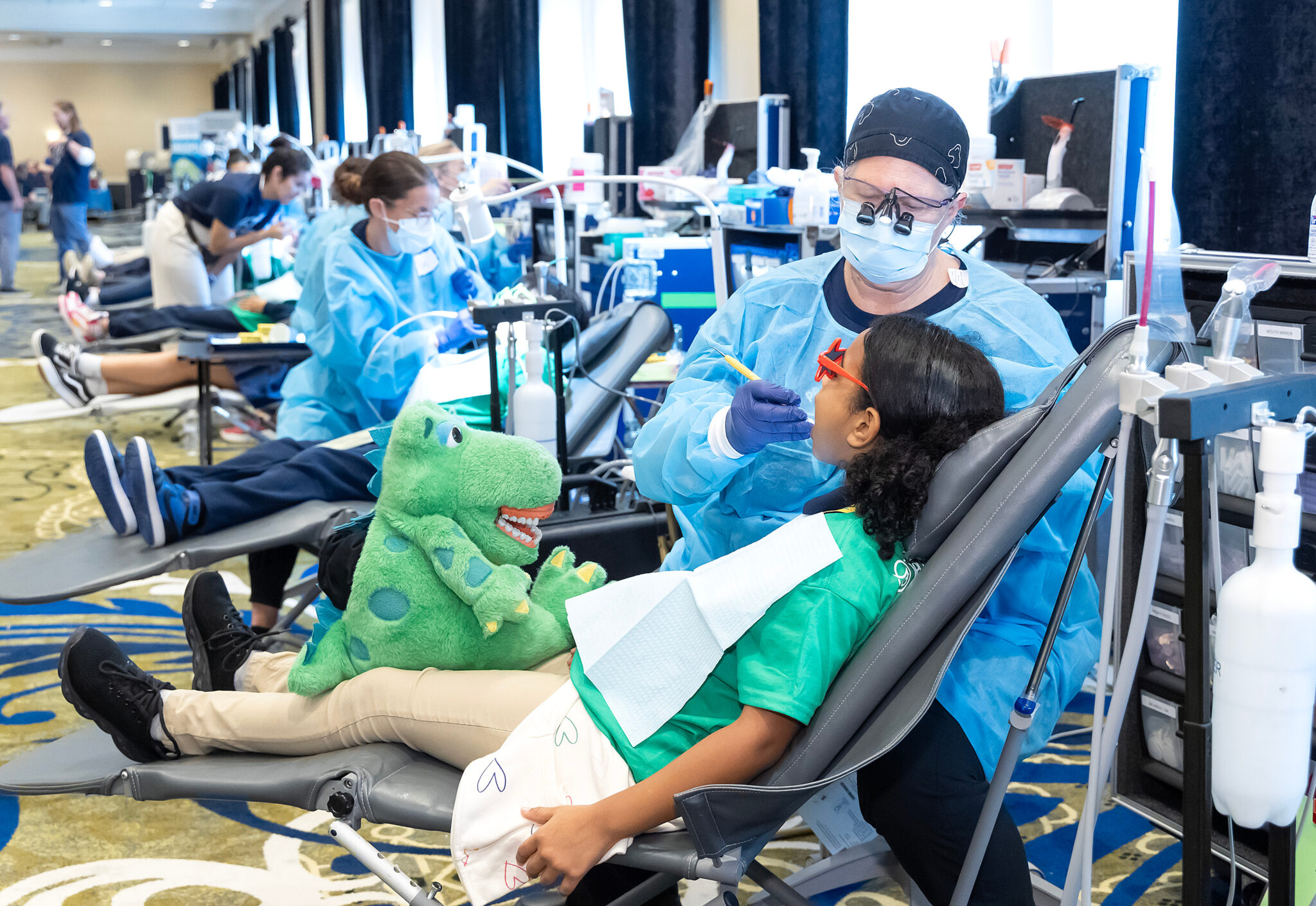 ShopRite Donates Record $1.8 Million at Community Luncheon at 2025 ...