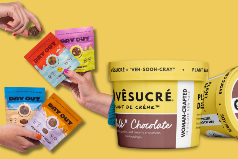 All News - Wakefern Newsroom