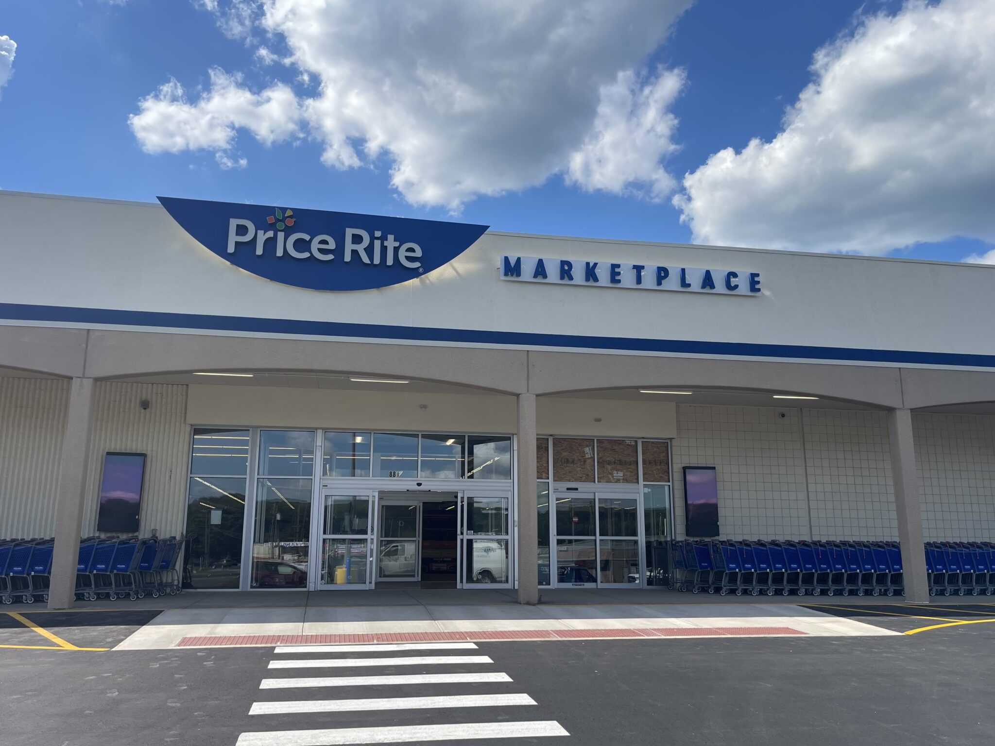 Price Rite Marketplace to Open New Store in Waterbury, CT on October 1 ...