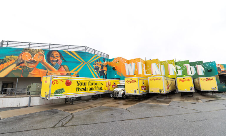 54th Annual ShopRite Can Can Sale Underway - Wakefern Newsroom