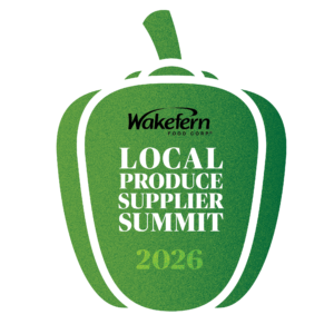 Home - Wakefern Newsroom